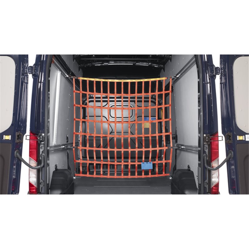Accessoires FORD TRANSIT | Accessoires Ford