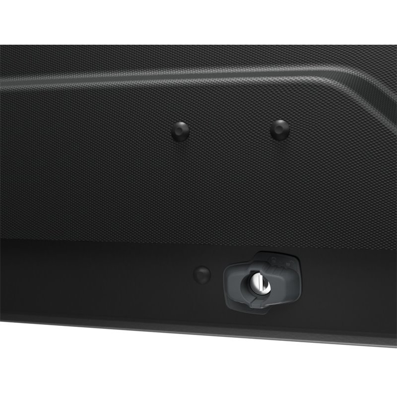 Thule®* Coffre de toit Force XT taille S pour Ford