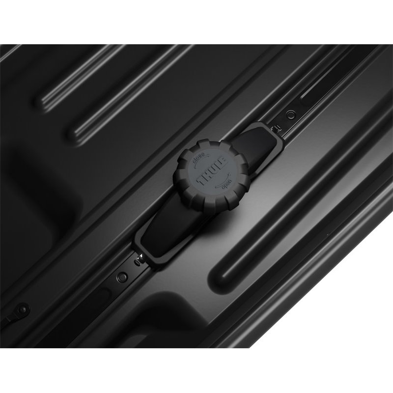 Thule®* Coffre de toit Force XT taille S pour Ford